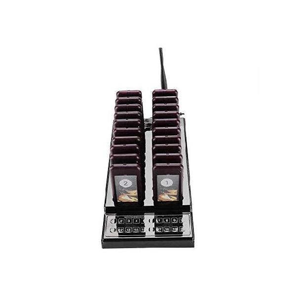 この商品は並行輸入品です。ご注文完了後、1営業日から発送し5から14営業日でのお届けになります。発送時に、配送業者と追跡番号をお伝えいたします。