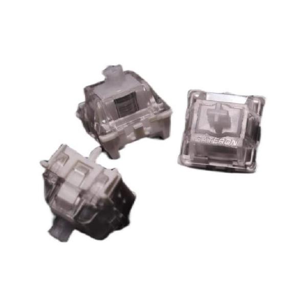 商品情報が足りない場合がございますのでもし、ご質問等がございましたらお気軽にお問い合わせ下さい。この商品は並行輸入品です。ご注文完了後、最短2営業日から発送し5営業日から14営業日でのお届け予定になります。発送時に、配送業者と追跡番号をお伝...