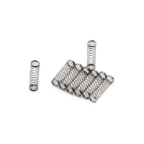 商品情報が足りない場合がございますのでもし、ご質問等がございましたらお気軽にお問い合わせ下さい。この商品は並行輸入品です。ご注文完了後、最短2営業日から発送し5営業日から14営業日でのお届け予定になります。発送時に、配送業者と追跡番号をお伝...