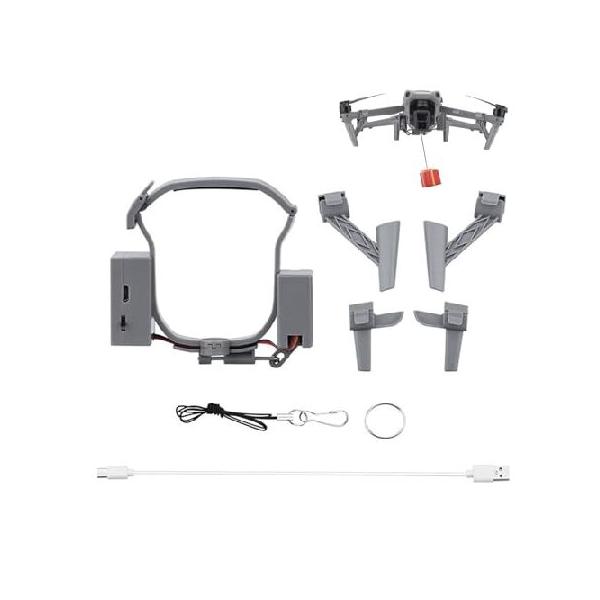 この商品は並行輸入品です。ご注文完了後、最短2営業日から発送し5営業日から14営業日でのお届け予定になります。発送時に、配送業者と追跡番号をお伝えいたします。