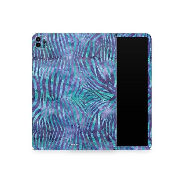 商品情報が足りない場合がございますのでもし、ご質問等がございましたらお気軽にお問い合わせ下さい。この商品は並行輸入品です。ご注文完了後、最短2営業日から発送し5営業日から14営業日でのお届け予定になります。発送時に、配送業者と追跡番号をお伝...