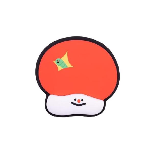 商品情報が足りない場合がございますのでもし、ご質問等がございましたらお気軽にお問い合わせ下さい。この商品は並行輸入品です。ご注文完了後、最短2営業日から発送し5営業日から14営業日でのお届け予定になります。発送時に、配送業者と追跡番号をお伝...
