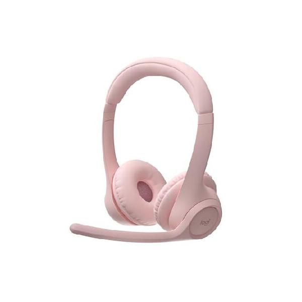 商品情報が足りない場合がございますのでもし、ご質問等がございましたらお気軽にお問い合わせ下さい。この商品は並行輸入品です。ご注文完了後、最短2営業日から発送し5営業日から14営業日でのお届け予定になります。発送時に、配送業者と追跡番号をお伝...