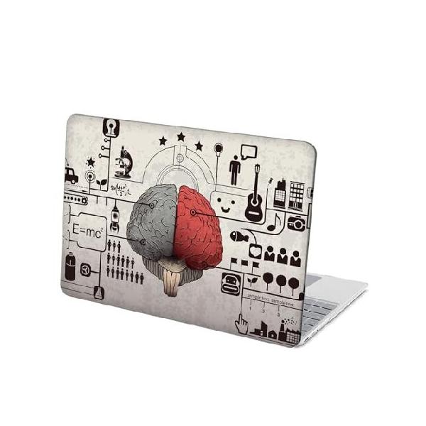 商品情報が足りない場合がございますのでもし、ご質問等がございましたらお気軽にお問い合わせ下さい。この商品は並行輸入品です。ご注文完了後、最短2営業日から発送し5営業日から14営業日でのお届け予定になります。発送時に、配送業者と追跡番号をお伝...