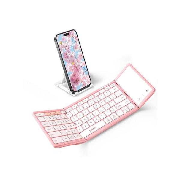 商品情報が足りない場合がございますのでもし、ご質問等がございましたらお気軽にお問い合わせ下さい。この商品は並行輸入品です。ご注文完了後、最短2営業日から発送し5営業日から14営業日でのお届け予定になります。発送時に、配送業者と追跡番号をお伝...