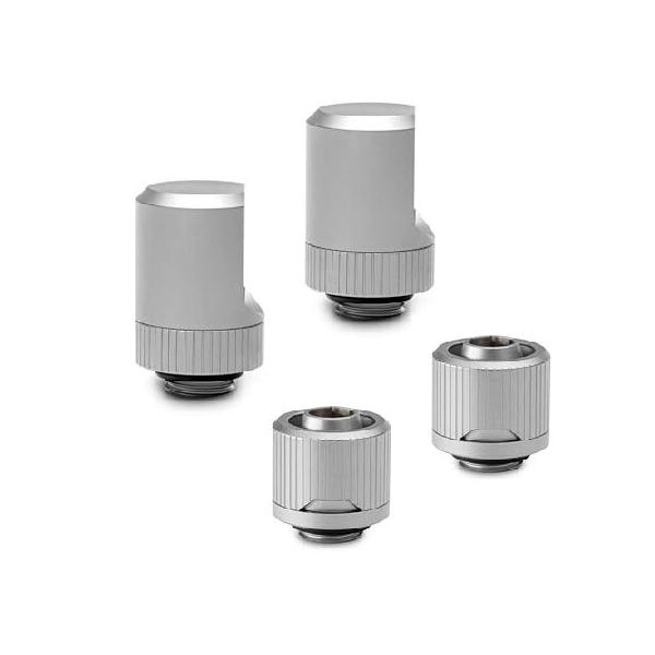 商品情報が足りない場合がございますのでもし、ご質問等がございましたらお気軽にお問い合わせ下さい。この商品は並行輸入品です。ご注文完了後、最短2営業日から発送し5営業日から14営業日でのお届け予定になります。発送時に、配送業者と追跡番号をお伝...