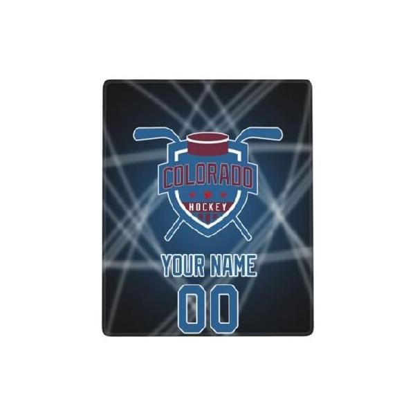 商品情報が足りない場合がございますのでもし、ご質問等がございましたらお気軽にお問い合わせ下さい。この商品は並行輸入品です。ご注文完了後、最短2営業日から発送し5営業日から14営業日でのお届け予定になります。発送時に、配送業者と追跡番号をお伝...