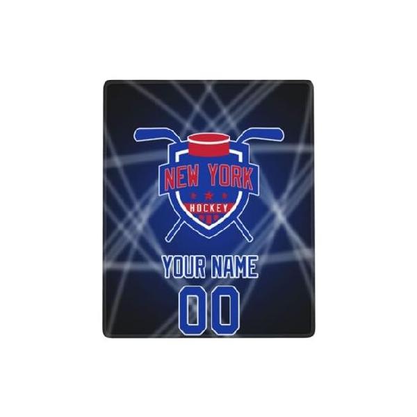 商品情報が足りない場合がございますのでもし、ご質問等がございましたらお気軽にお問い合わせ下さい。この商品は並行輸入品です。ご注文完了後、最短2営業日から発送し5営業日から14営業日でのお届け予定になります。発送時に、配送業者と追跡番号をお伝...