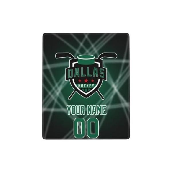 商品情報が足りない場合がございますのでもし、ご質問等がございましたらお気軽にお問い合わせ下さい。この商品は並行輸入品です。ご注文完了後、最短2営業日から発送し5営業日から14営業日でのお届け予定になります。発送時に、配送業者と追跡番号をお伝...