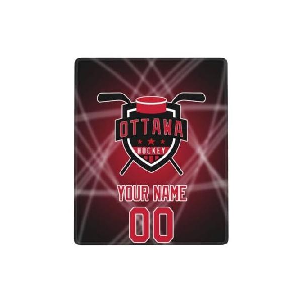 商品情報が足りない場合がございますのでもし、ご質問等がございましたらお気軽にお問い合わせ下さい。この商品は並行輸入品です。ご注文完了後、最短2営業日から発送し5営業日から14営業日でのお届け予定になります。発送時に、配送業者と追跡番号をお伝...