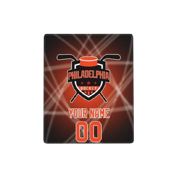 商品情報が足りない場合がございますのでもし、ご質問等がございましたらお気軽にお問い合わせ下さい。この商品は並行輸入品です。ご注文完了後、最短2営業日から発送し5営業日から14営業日でのお届け予定になります。発送時に、配送業者と追跡番号をお伝...