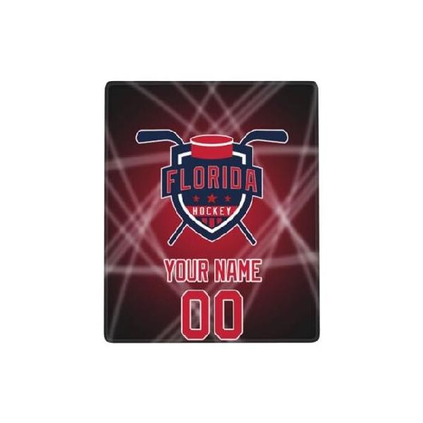 商品情報が足りない場合がございますのでもし、ご質問等がございましたらお気軽にお問い合わせ下さい。この商品は並行輸入品です。ご注文完了後、最短2営業日から発送し5営業日から14営業日でのお届け予定になります。発送時に、配送業者と追跡番号をお伝...