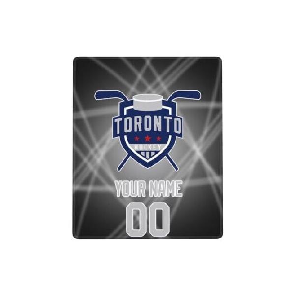 商品情報が足りない場合がございますのでもし、ご質問等がございましたらお気軽にお問い合わせ下さい。この商品は並行輸入品です。ご注文完了後、最短2営業日から発送し5営業日から14営業日でのお届け予定になります。発送時に、配送業者と追跡番号をお伝...