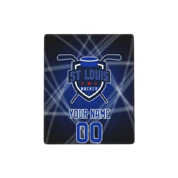 商品情報が足りない場合がございますのでもし、ご質問等がございましたらお気軽にお問い合わせ下さい。この商品は並行輸入品です。ご注文完了後、最短2営業日から発送し5営業日から14営業日でのお届け予定になります。発送時に、配送業者と追跡番号をお伝...