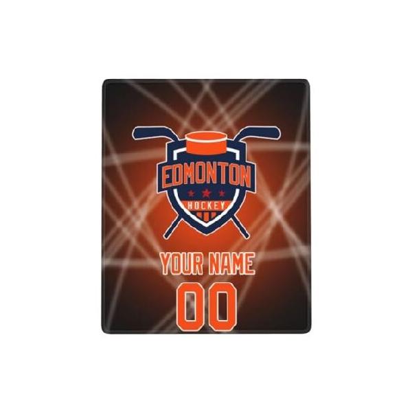 商品情報が足りない場合がございますのでもし、ご質問等がございましたらお気軽にお問い合わせ下さい。この商品は並行輸入品です。ご注文完了後、最短2営業日から発送し5営業日から14営業日でのお届け予定になります。発送時に、配送業者と追跡番号をお伝...