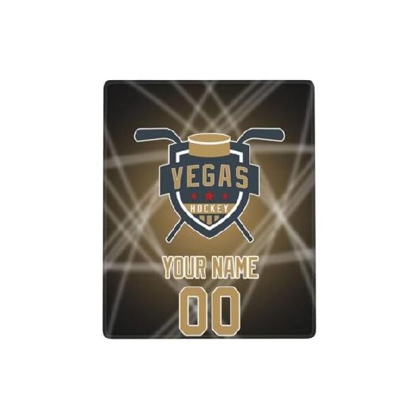 商品情報が足りない場合がございますのでもし、ご質問等がございましたらお気軽にお問い合わせ下さい。この商品は並行輸入品です。ご注文完了後、最短2営業日から発送し5営業日から14営業日でのお届け予定になります。発送時に、配送業者と追跡番号をお伝...