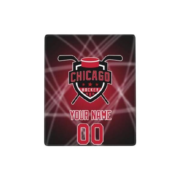 商品情報が足りない場合がございますのでもし、ご質問等がございましたらお気軽にお問い合わせ下さい。この商品は並行輸入品です。ご注文完了後、最短2営業日から発送し5営業日から14営業日でのお届け予定になります。発送時に、配送業者と追跡番号をお伝...