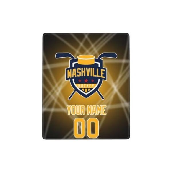 商品情報が足りない場合がございますのでもし、ご質問等がございましたらお気軽にお問い合わせ下さい。この商品は並行輸入品です。ご注文完了後、最短2営業日から発送し5営業日から14営業日でのお届け予定になります。発送時に、配送業者と追跡番号をお伝...