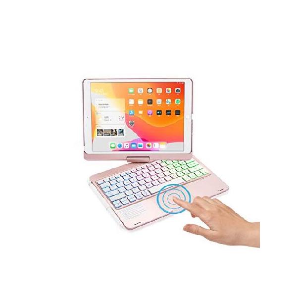 商品情報が足りない場合がございますのでもし、ご質問等がございましたらお気軽にお問い合わせ下さい。この商品は並行輸入品です。ご注文完了後、最短2営業日から発送し5営業日から14営業日でのお届け予定になります。発送時に、配送業者と追跡番号をお伝...