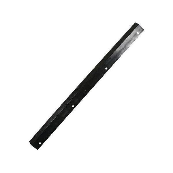 この商品は並行輸入品です。ご注文完了後、最短2営業日から発送し5営業日から14営業日でのお届け予定になります。発送時に、配送業者と追跡番号をお伝えいたします。