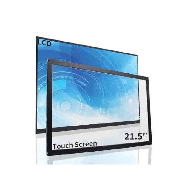 この商品は並行輸入品です。ご注文完了後、1営業日から発送し5から14営業日でのお届けになります。発送時に、配送業者と追跡番号をお伝えいたします。