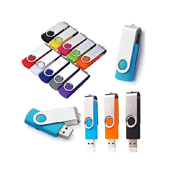 商品情報が足りない場合がございますのでもし、ご質問等がございましたらお気軽にお問い合わせ下さい。この商品は並行輸入品です。ご注文完了後、最短2営業日から発送し5営業日から14営業日でのお届け予定になります。発送時に、配送業者と追跡番号をお伝...