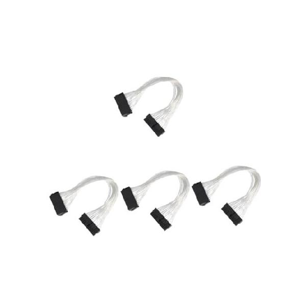 商品情報が足りない場合がございますのでもし、ご質問等がございましたらお気軽にお問い合わせ下さい。この商品は並行輸入品です。ご注文完了後、最短2営業日から発送し5営業日から14営業日でのお届け予定になります。発送時に、配送業者と追跡番号をお伝...