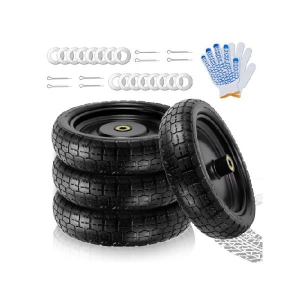 この商品は並行輸入品です。ご注文完了後、最短2営業日から発送し5営業日から14営業日でのお届け予定になります。発送時に、配送業者と追跡番号をお伝えいたします。