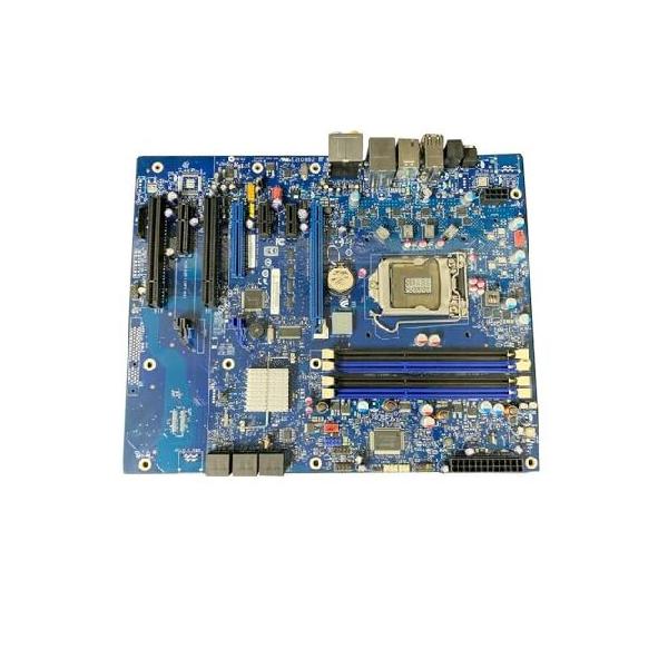 商品情報が足りない場合がございますのでもし、ご質問等がございましたらお気軽にお問い合わせ下さい。この商品は並行輸入品です。ご注文完了後、最短2営業日から発送し5営業日から14営業日でのお届け予定になります。発送時に、配送業者と追跡番号をお伝...