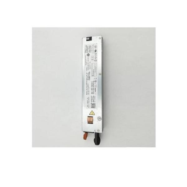 商品情報が足りない場合がございますのでもし、ご質問等がございましたらお気軽にお問い合わせ下さい。この商品は並行輸入品です。ご注文完了後、最短2営業日から発送し5営業日から14営業日でのお届け予定になります。発送時に、配送業者と追跡番号をお伝...