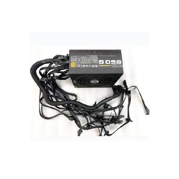 商品情報が足りない場合がございますのでもし、ご質問等がございましたらお気軽にお問い合わせ下さい。この商品は並行輸入品です。ご注文完了後、最短2営業日から発送し5営業日から14営業日でのお届け予定になります。発送時に、配送業者と追跡番号をお伝...