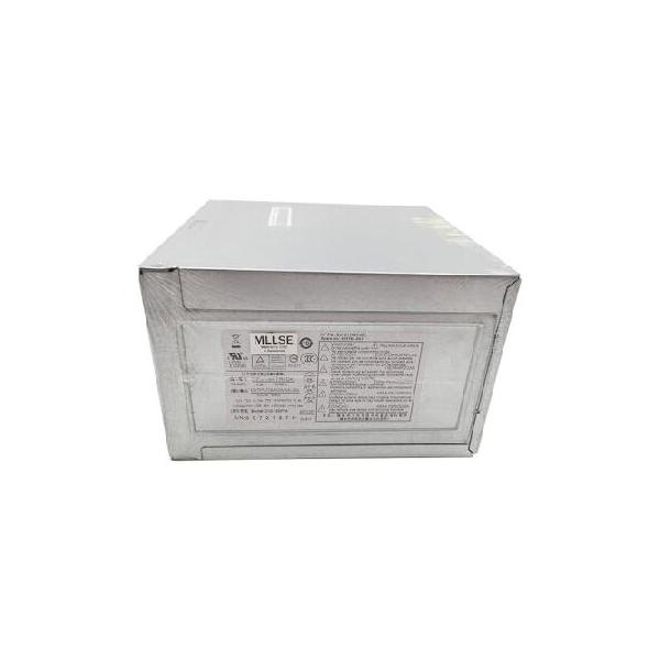 商品情報が足りない場合がございますのでもし、ご質問等がございましたらお気軽にお問い合わせ下さい。この商品は並行輸入品です。ご注文完了後、最短2営業日から発送し5営業日から14営業日でのお届け予定になります。発送時に、配送業者と追跡番号をお伝...