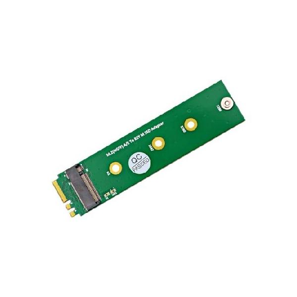 商品情報が足りない場合がございますのでもし、ご質問等がございましたらお気軽にお問い合わせ下さい。この商品は並行輸入品です。ご注文完了後、最短2営業日から発送し5営業日から14営業日でのお届け予定になります。発送時に、配送業者と追跡番号をお伝...