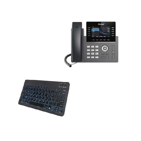 この商品は並行輸入品です。ご注文完了後、最短2営業日から発送し5営業日から14営業日でのお届け予定になります。発送時に、配送業者と追跡番号をお伝えいたします。