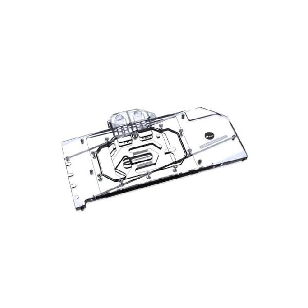 商品情報が足りない場合がございますのでもし、ご質問等がございましたらお気軽にお問い合わせ下さい。この商品は並行輸入品です。ご注文完了後、最短2営業日から発送し5営業日から14営業日でのお届け予定になります。発送時に、配送業者と追跡番号をお伝...