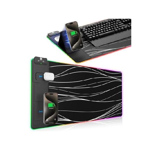 商品情報が足りない場合がございますのでもし、ご質問等がございましたらお気軽にお問い合わせ下さい。この商品は並行輸入品です。ご注文完了後、最短2営業日から発送し5営業日から14営業日でのお届け予定になります。発送時に、配送業者と追跡番号をお伝...