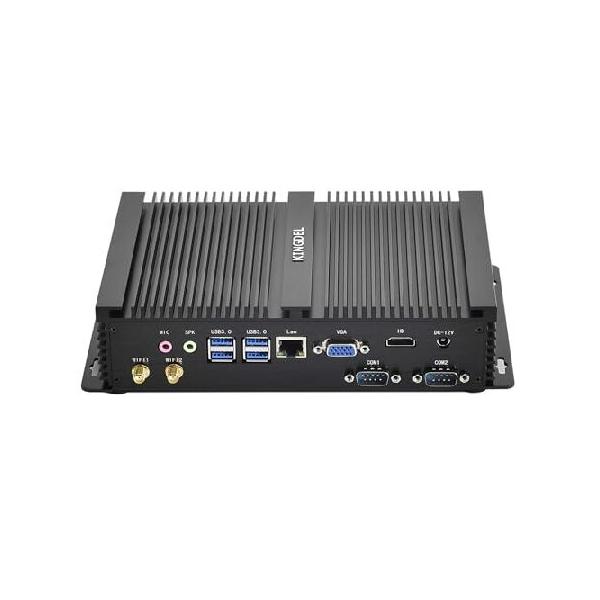 商品情報が足りない場合がございますのでもし、ご質問等がございましたらお気軽にお問い合わせ下さい。この商品は並行輸入品です。ご注文完了後、最短2営業日から発送し5営業日から14営業日でのお届け予定になります。発送時に、配送業者と追跡番号をお伝...