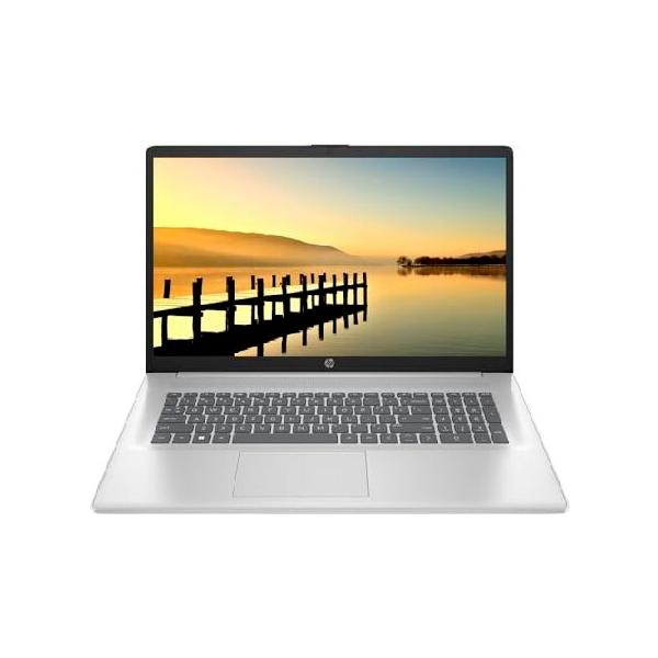 商品情報が足りない場合がございますのでもし、ご質問等がございましたらお気軽にお問い合わせ下さい。この商品は並行輸入品です。ご注文完了後、最短2営業日から発送し5営業日から14営業日でのお届け予定になります。発送時に、配送業者と追跡番号をお伝...