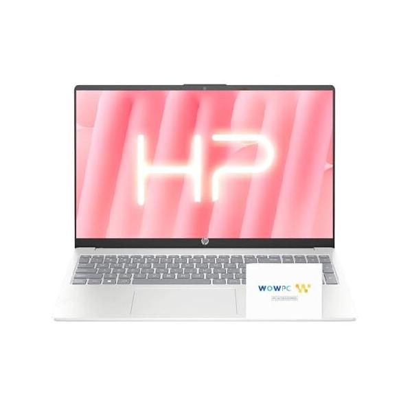 この商品は並行輸入品です。ご注文完了後、最短2営業日から発送し5営業日から14営業日でのお届け予定になります。発送時に、配送業者と追跡番号をお伝えいたします。