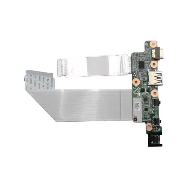 この商品は並行輸入品です。ご注文完了後、最短2営業日から発送し5営業日から14営業日でのお届け予定になります。発送時に、配送業者と追跡番号をお伝えいたします。