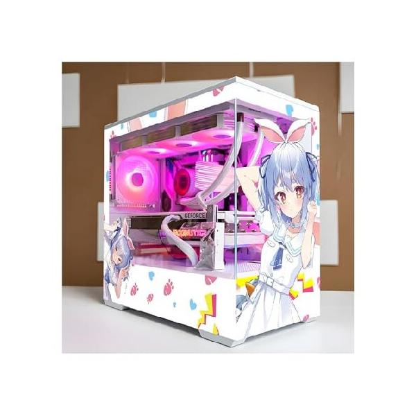 商品情報が足りない場合がございますのでもし、ご質問等がございましたらお気軽にお問い合わせ下さい。この商品は並行輸入品です。ご注文完了後、最短2営業日から発送し5営業日から14営業日でのお届け予定になります。発送時に、配送業者と追跡番号をお伝...