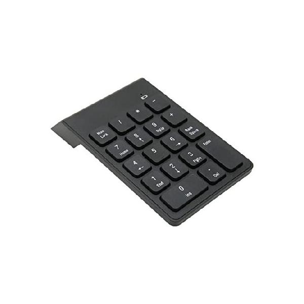 商品情報が足りない場合がございますのでもし、ご質問等がございましたらお気軽にお問い合わせ下さい。この商品は並行輸入品です。ご注文完了後、最短2営業日から発送し5営業日から14営業日でのお届け予定になります。発送時に、配送業者と追跡番号をお伝...