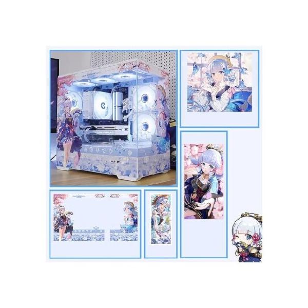 商品情報が足りない場合がございますのでもし、ご質問等がございましたらお気軽にお問い合わせ下さい。この商品は並行輸入品です。ご注文完了後、最短2営業日から発送し5営業日から14営業日でのお届け予定になります。発送時に、配送業者と追跡番号をお伝...