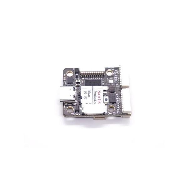 この商品は並行輸入品です。ご注文完了後、最短2営業日から発送し5営業日から14営業日でのお届け予定になります。発送時に、配送業者と追跡番号をお伝えいたします。