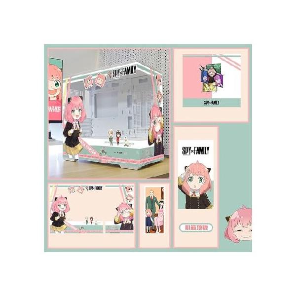 商品情報が足りない場合がございますのでもし、ご質問等がございましたらお気軽にお問い合わせ下さい。この商品は並行輸入品です。ご注文完了後、最短2営業日から発送し5営業日から14営業日でのお届け予定になります。発送時に、配送業者と追跡番号をお伝...