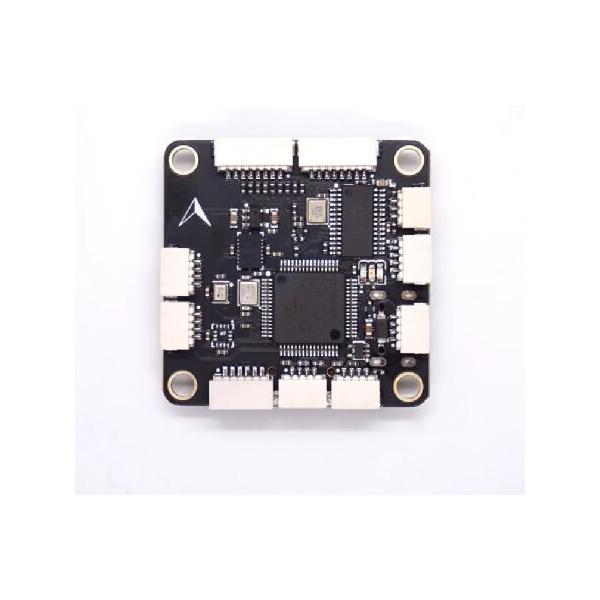 この商品は並行輸入品です。ご注文完了後、最短2営業日から発送し5営業日から14営業日でのお届け予定になります。発送時に、配送業者と追跡番号をお伝えいたします。