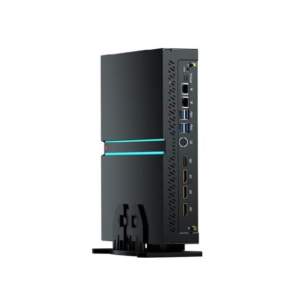 商品情報が足りない場合がございますのでもし、ご質問等がございましたらお気軽にお問い合わせ下さい。この商品は並行輸入品です。ご注文完了後、最短2営業日から発送し5営業日から14営業日でのお届け予定になります。発送時に、配送業者と追跡番号をお伝...