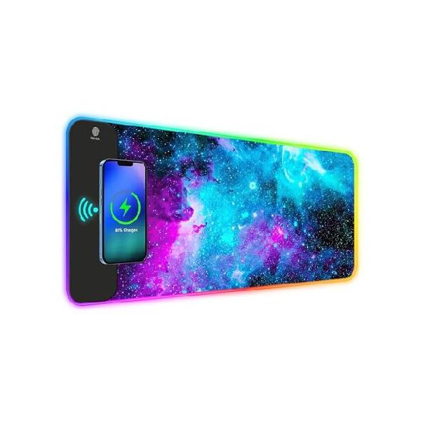 商品情報が足りない場合がございますのでもし、ご質問等がございましたらお気軽にお問い合わせ下さい。この商品は並行輸入品です。ご注文完了後、最短2営業日から発送し5営業日から14営業日でのお届け予定になります。発送時に、配送業者と追跡番号をお伝...