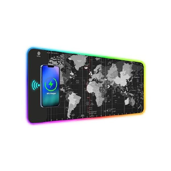 商品情報が足りない場合がございますのでもし、ご質問等がございましたらお気軽にお問い合わせ下さい。この商品は並行輸入品です。ご注文完了後、最短2営業日から発送し5営業日から14営業日でのお届け予定になります。発送時に、配送業者と追跡番号をお伝...