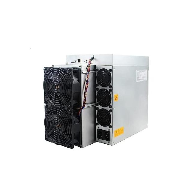 商品情報が足りない場合がございますのでもし、ご質問等がございましたらお気軽にお問い合わせ下さい。この商品は並行輸入品です。ご注文完了後、最短2営業日から発送し5営業日から14営業日でのお届け予定になります。発送時に、配送業者と追跡番号をお伝...